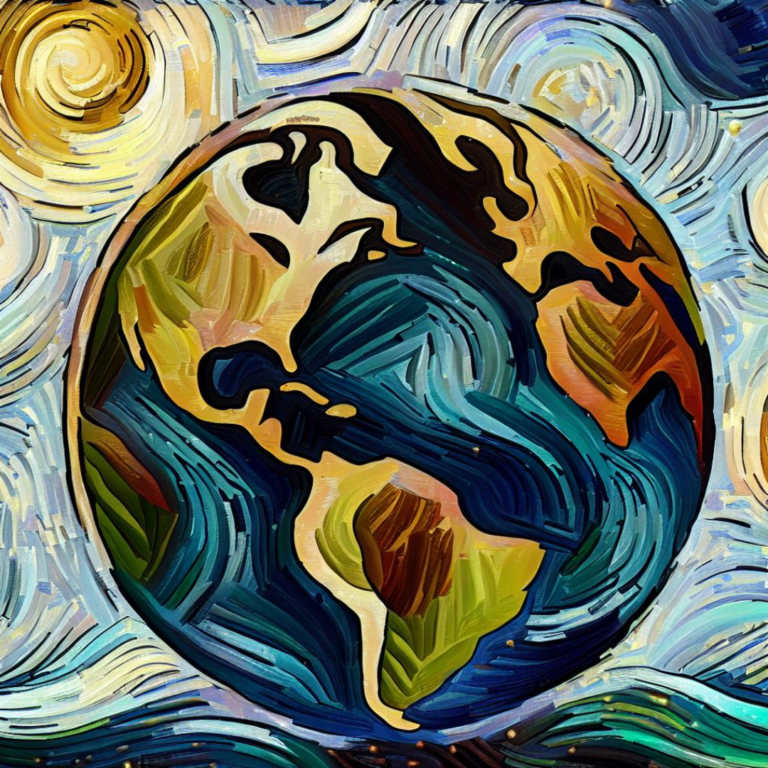 VWRA ETF: A Global Investment For Long-Term Growth In 2024