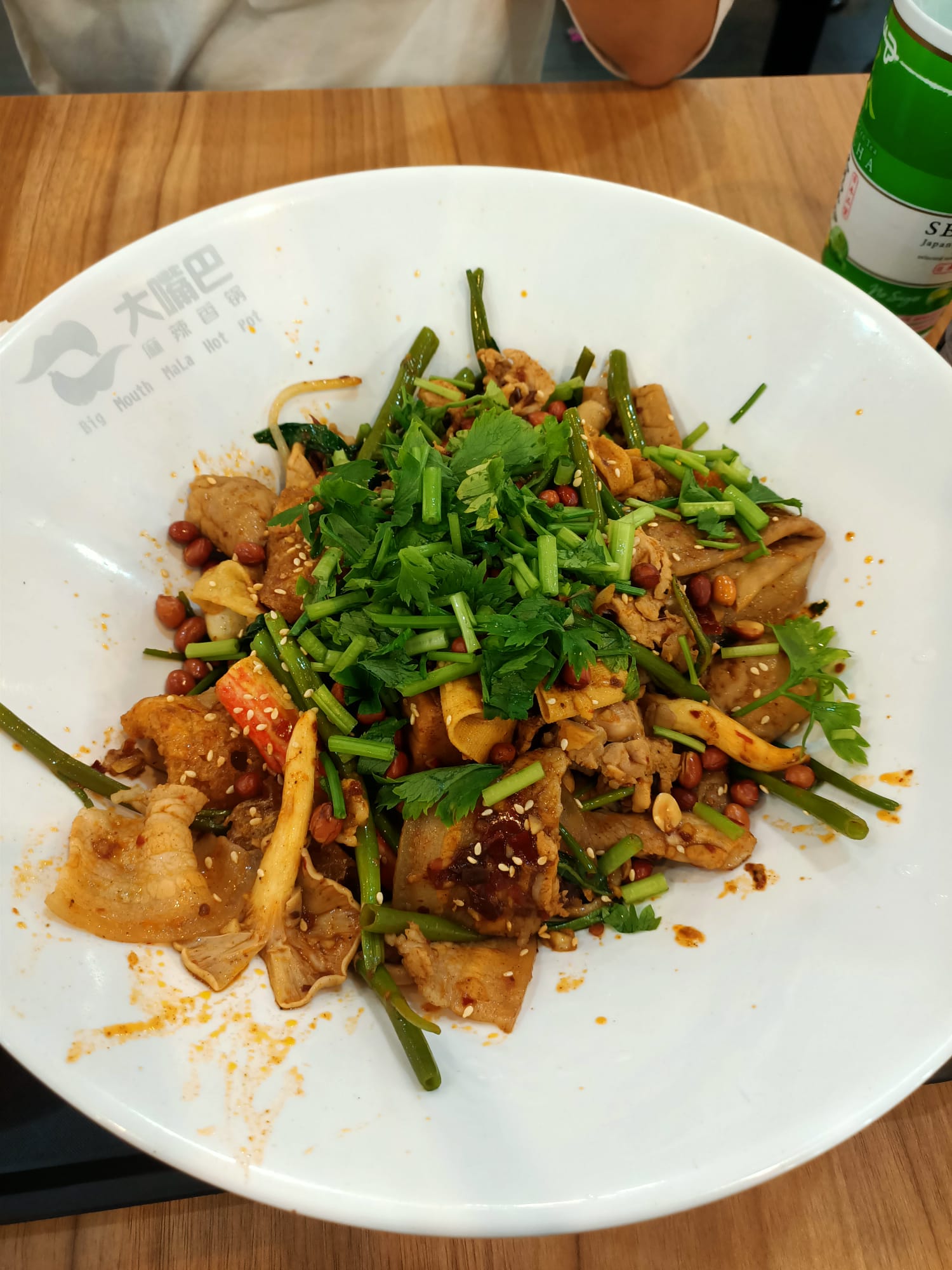 Mala Hacks: Enjoy Budget-Friendly Mala Xiang Guo Like A Pro