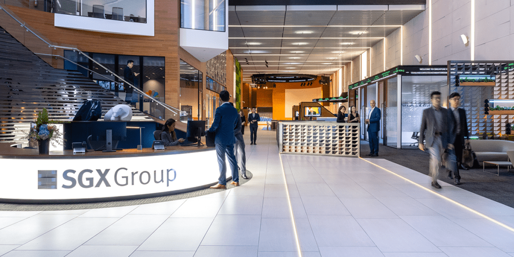 How To Open A CDP Account: Step-by-step Guide 2023