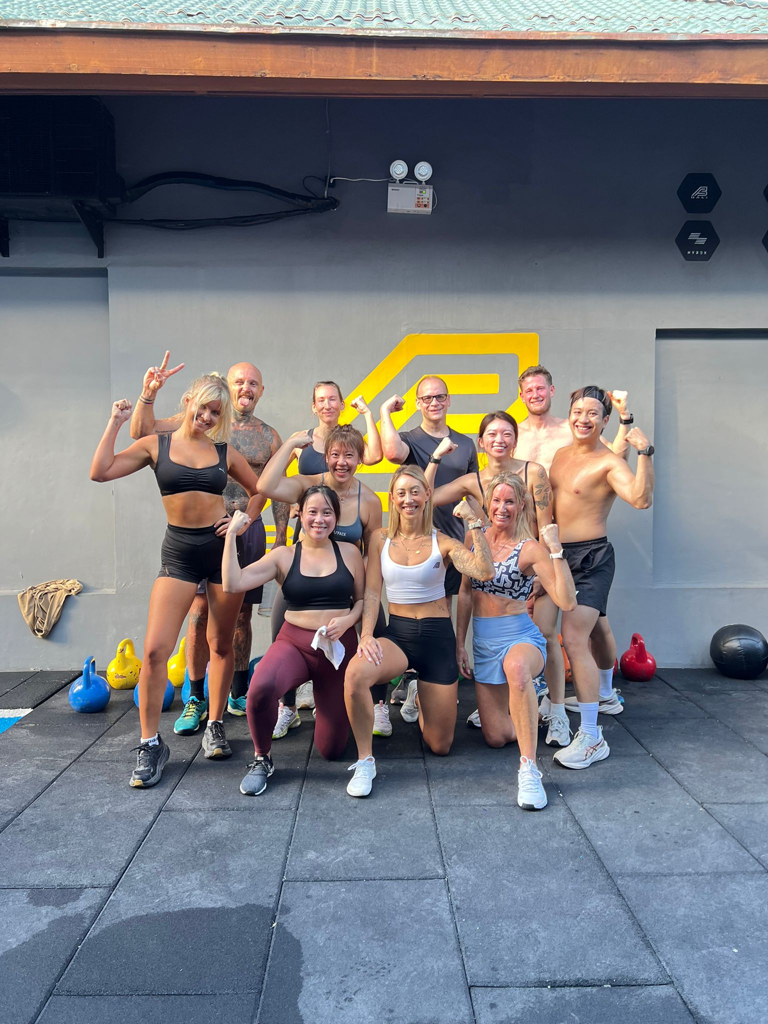 Body Factory Bali Review: Is It Worth The Price?