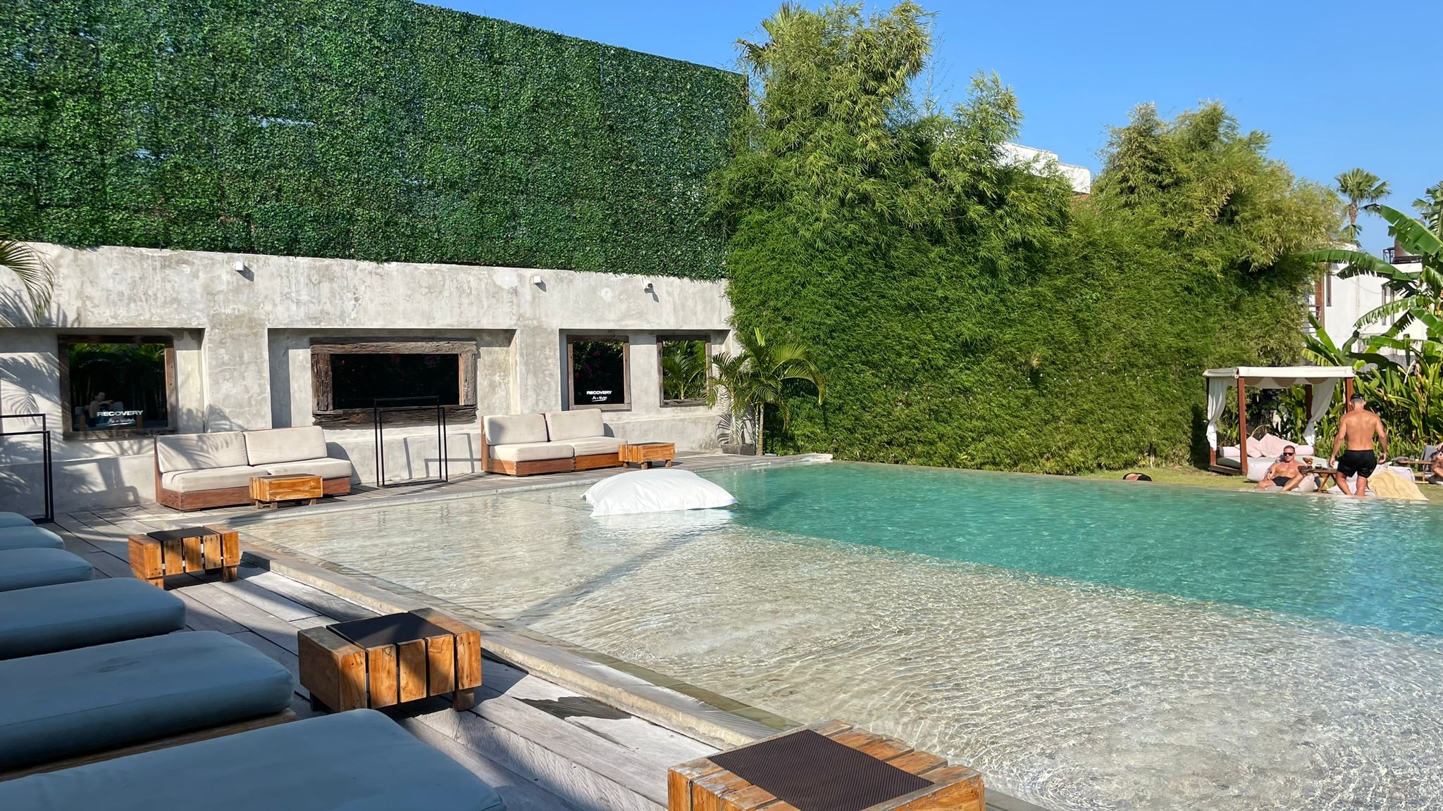Body Factory Bali Review: Is It Worth The Price?